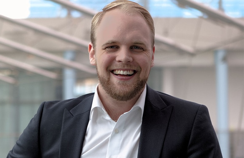 176: The Festo AI strategy on products and processes - The Industrial ...