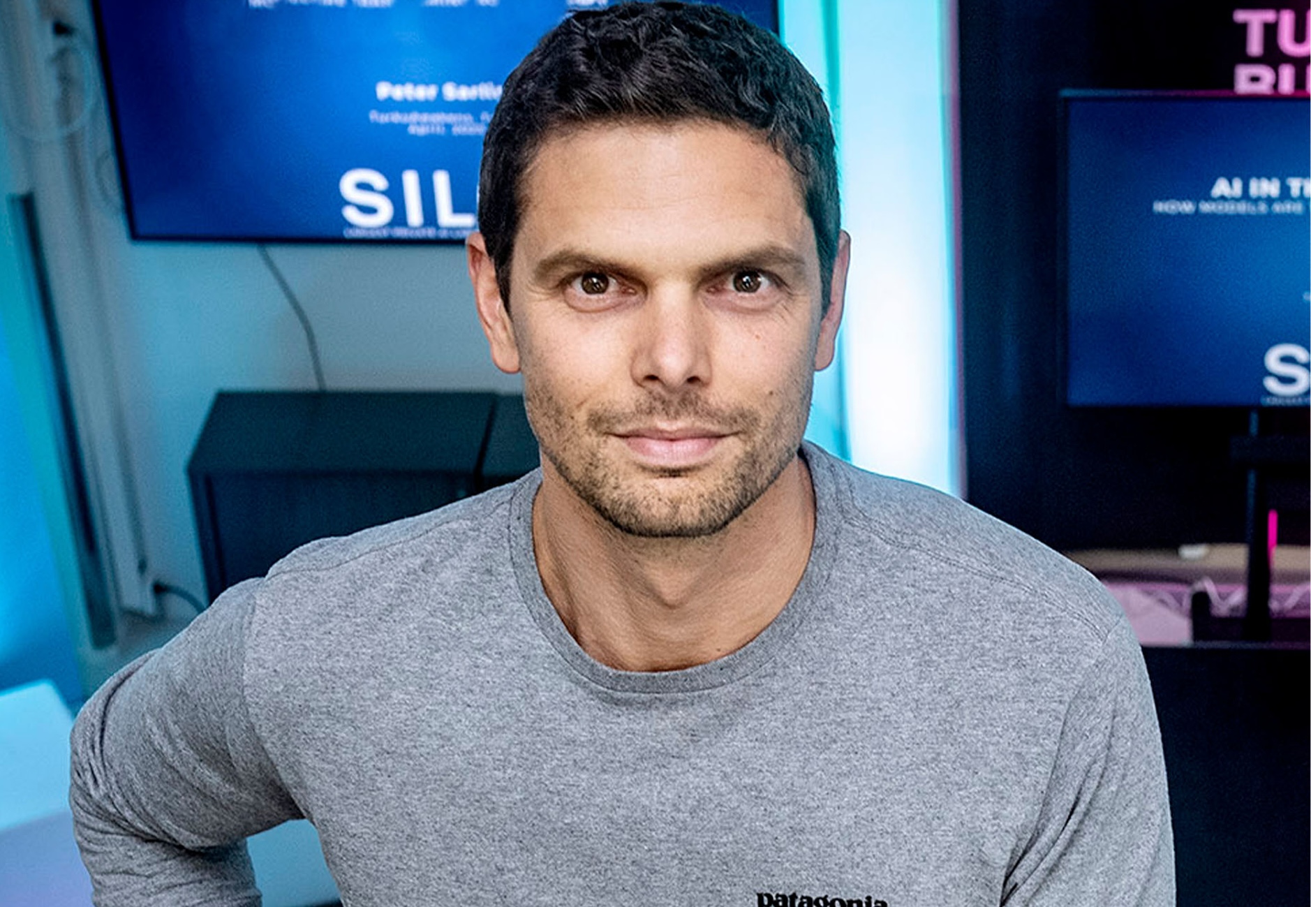 239: Silo AI: Why Körber, Philips or Unilever work with them? - The ...