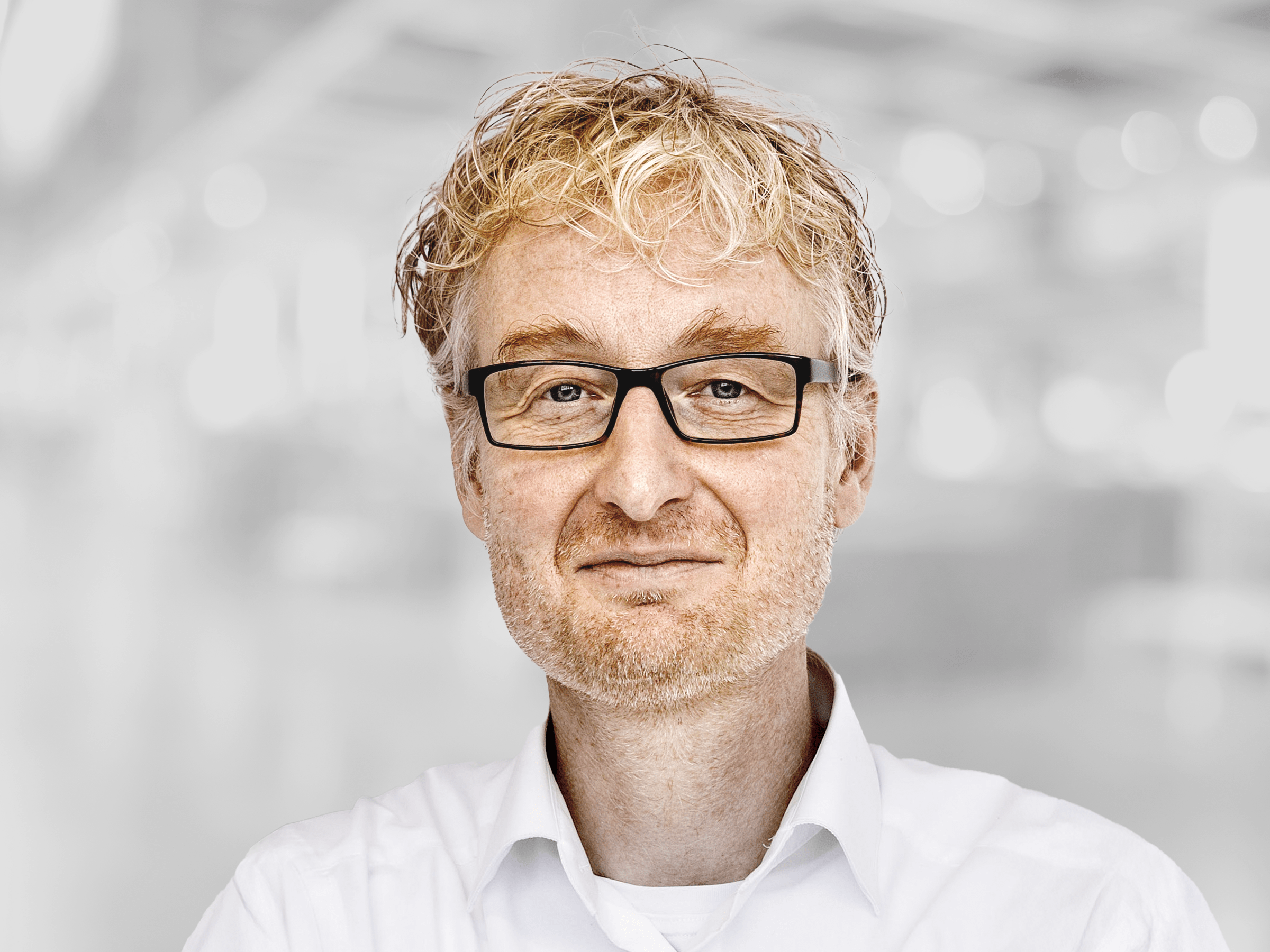 280: Max Wellings CuspAI - The Industrial AI Podcast