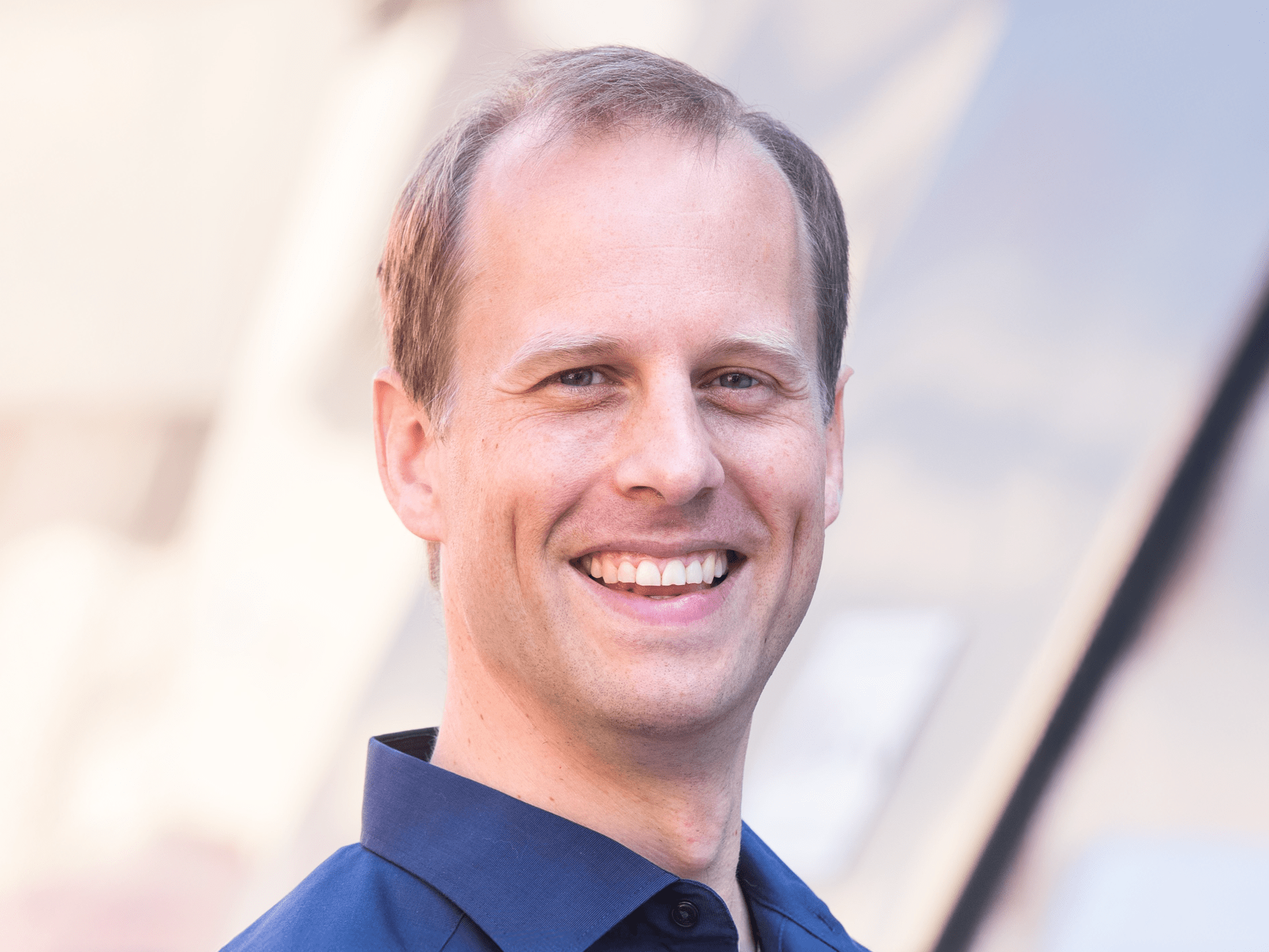 282: TabPFN - What are Prior Labs' plans? - The Industrial AI Podcast