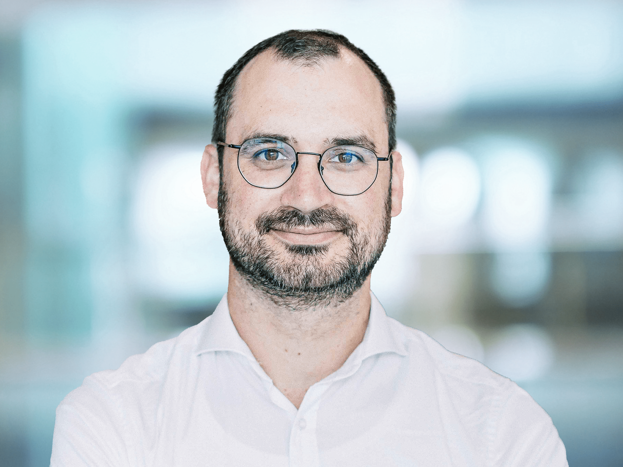303: How Audi uses LSTM in resistance spot welding - The Industrial AI ...